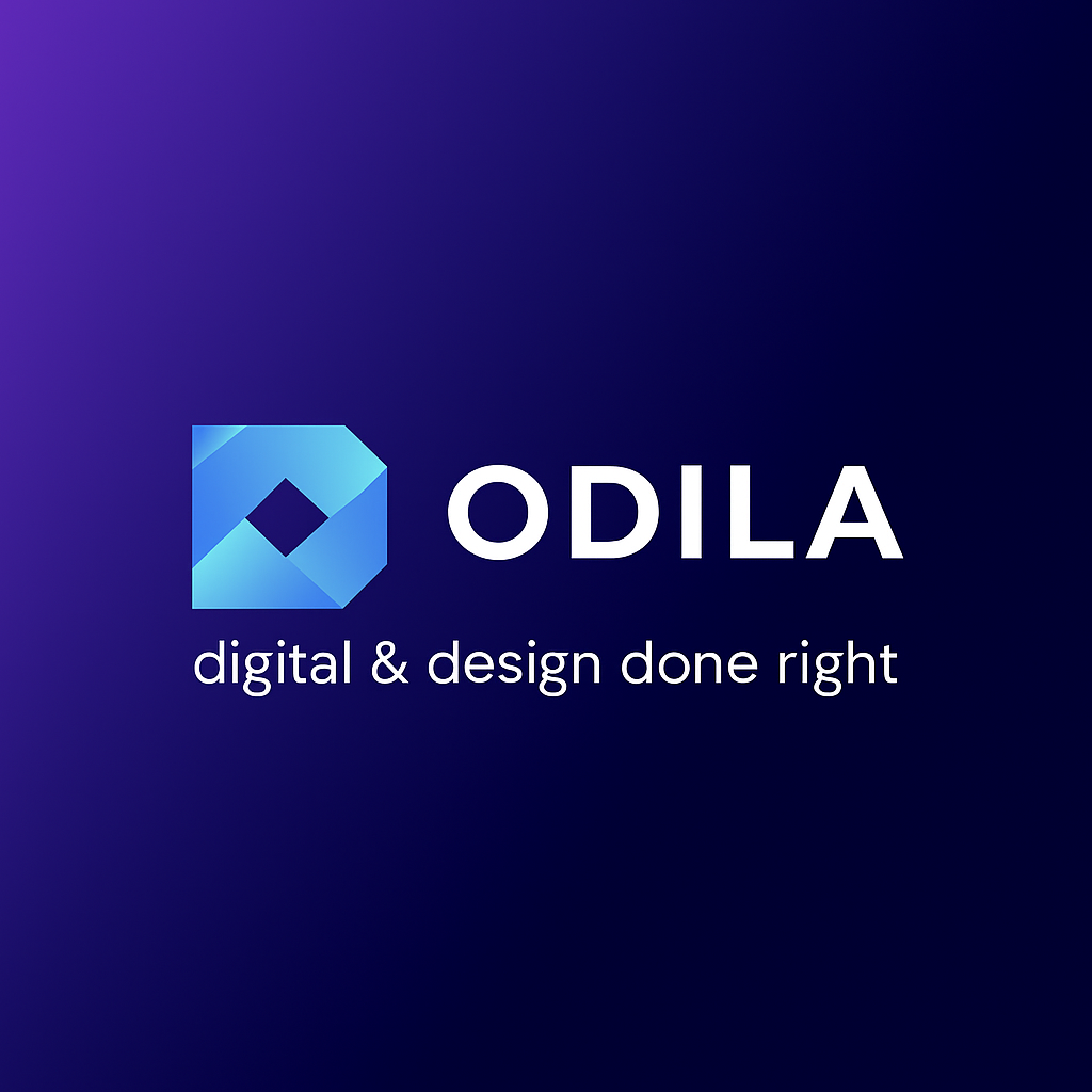 Modules | ODILA